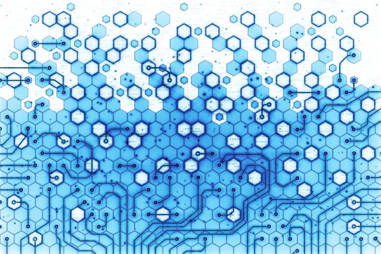 July 2021 RDA Toolkit Release | ALA RDA Toolkit